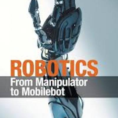 Home [library.cusat.ac.in]